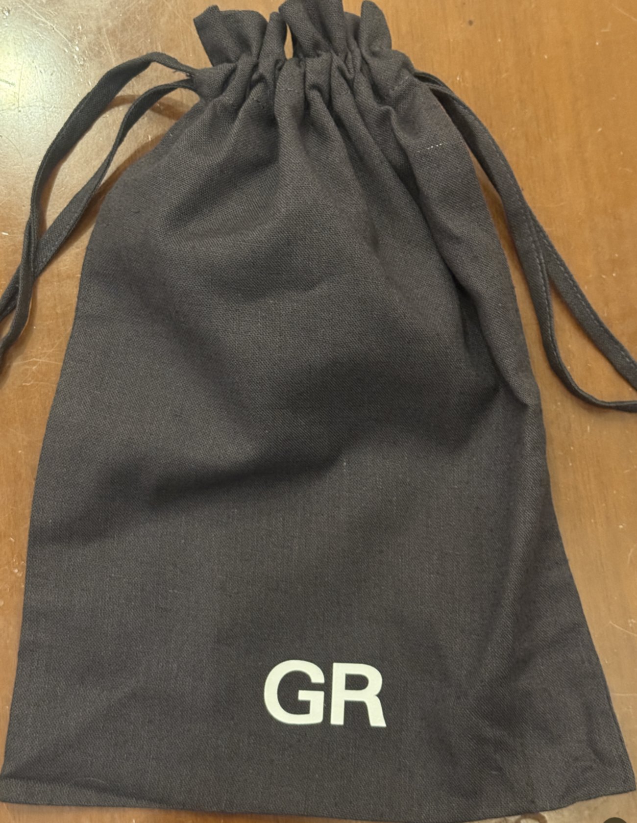 GR4 GR SPACE TOKYOでの転売対策が秀逸だった - Hidekichi BLOG
