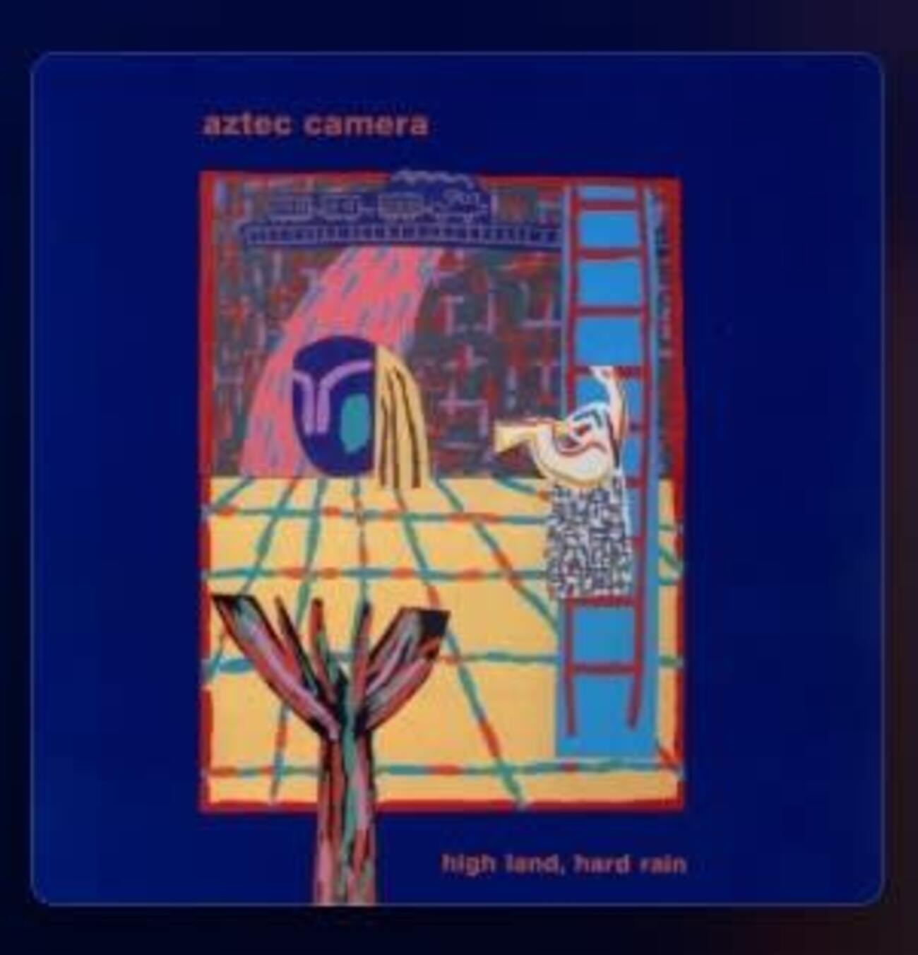 Back on Board - Briiaan Myaaa's GO BUDDY GO!