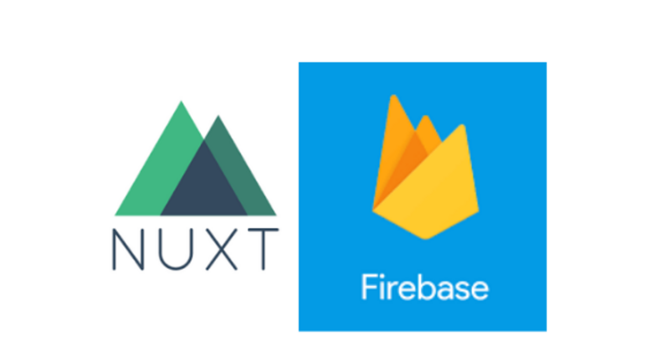 Nuxt.js + QiitaAPIで開発したWebアプリケーションをFirebaseにデプロイする - Hajimari Tech Blog| 株式会社Hajimari