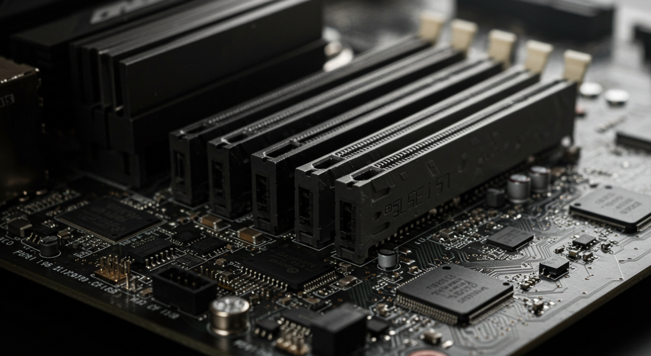 PCIeの「レーン数」とは？ 仕組み、確認方法、注意点をわかりやすく解説 - ギズまる