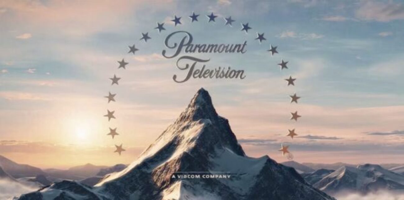CBSニュースも所有するパラマウント・グローバルが予算削減のためパラマウント・テレビジョン・スタジオを閉鎖 - （フィリピン中部の）ボホール島 ...