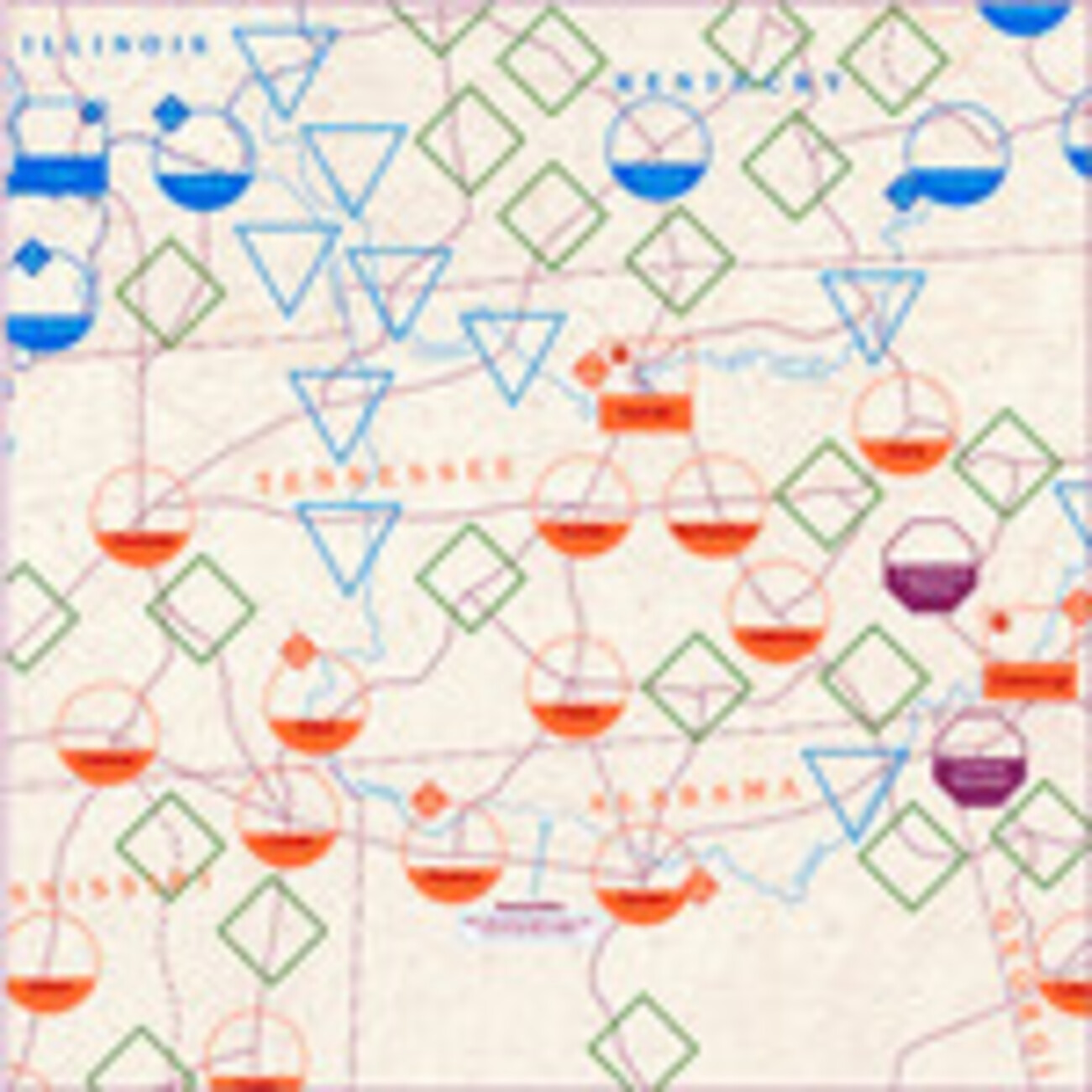 S＆T1863 - bqsfgameの日記