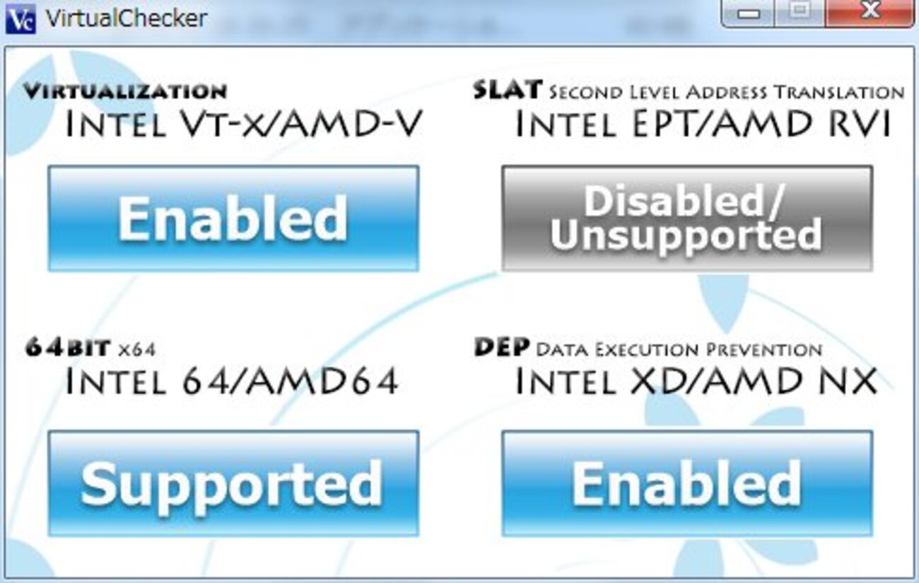 VirtualBox で INDI Ekos の動作OKとなる - ぱなりラボラトリー通信