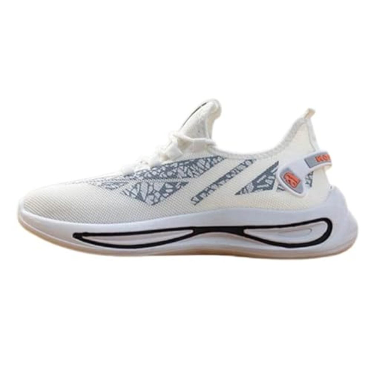 税込1480円でこのクオリティは衝撃！[FleurUneffe] s92 メンズスニーカーが「もう一足」欲しくなる理由 - カラダとココロ充電室