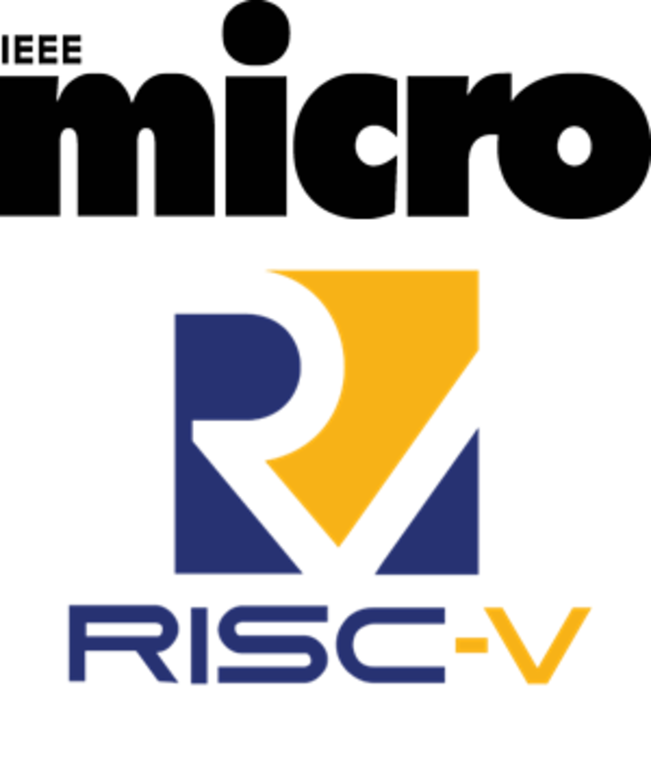 CARRV(Computer Architecture Research with RISC-V)の事前プログラム - FPGA開発日記