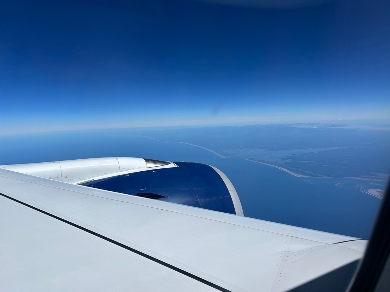 Ai4 2025の旅行記その1(予約からラスベガス到着まで) - MONEX ENGINEER BLOG │マネックス エンジニアブログ