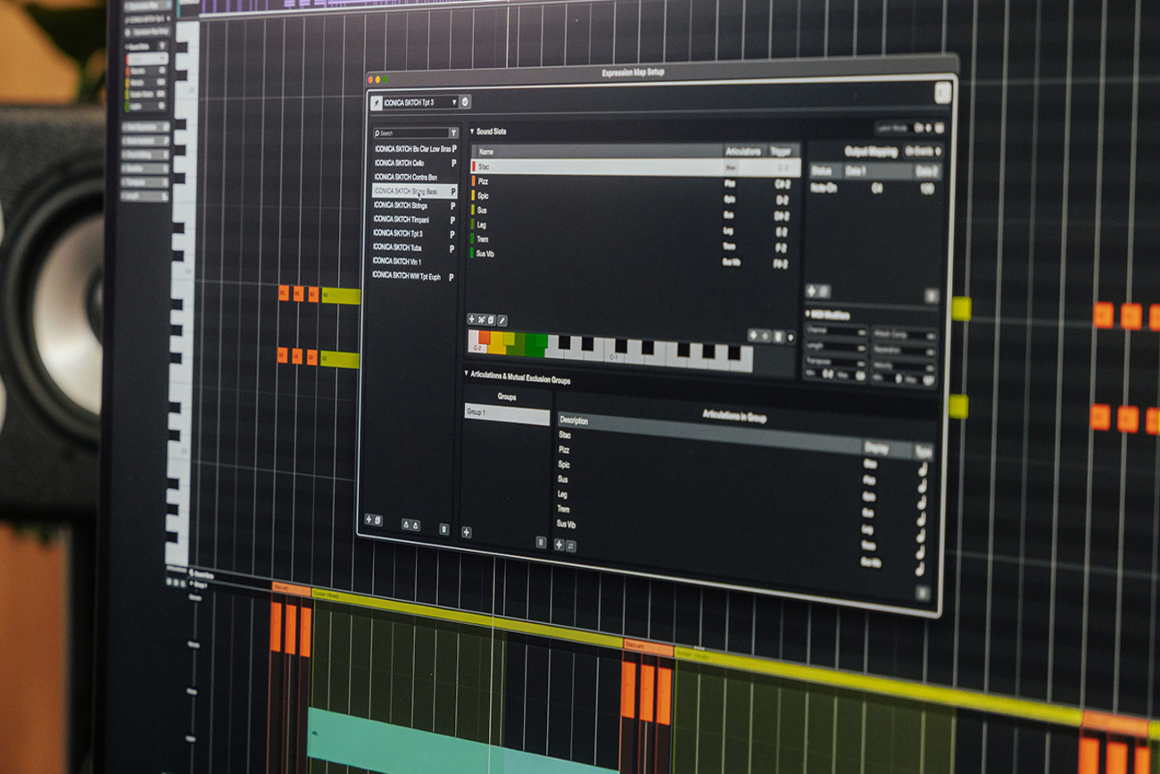 【速報】steinberg Cubase 15が登場！AIステム分離など新機能 - サンレコ 〜音楽制作と音響のすべてを届けるメディア