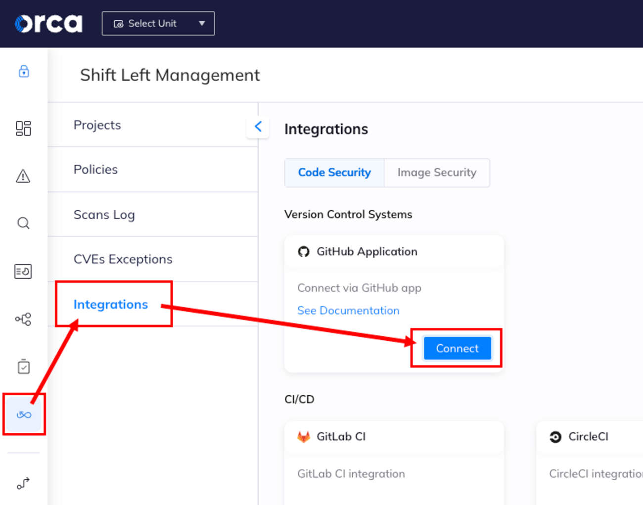 Shift Left Security - Github アプリと統合してプルリク時にスキャンする環境の作り方 - ForgeVision Engineer Blog