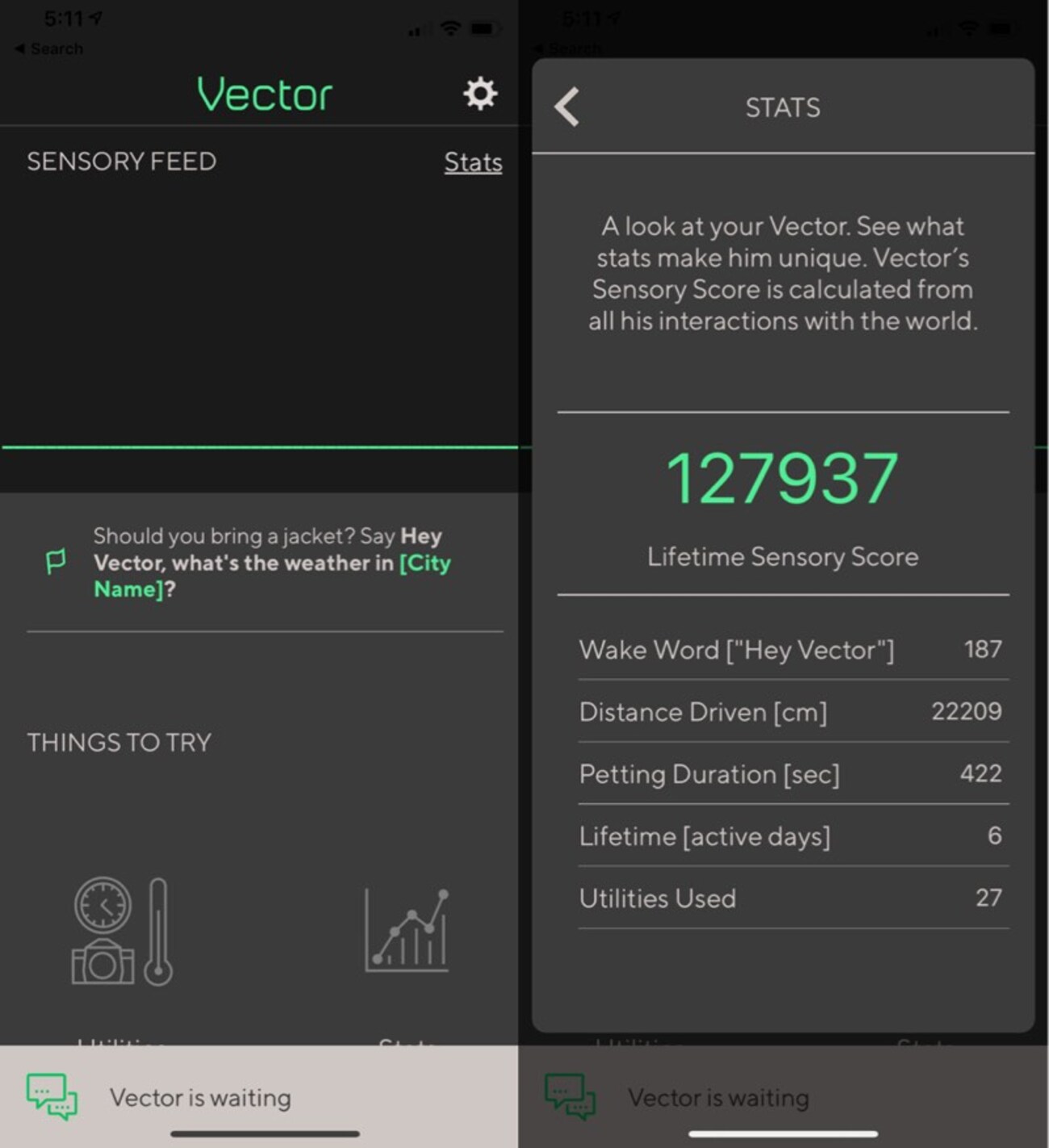 Anki App For Mac Price - faqnormalhorse’s blog