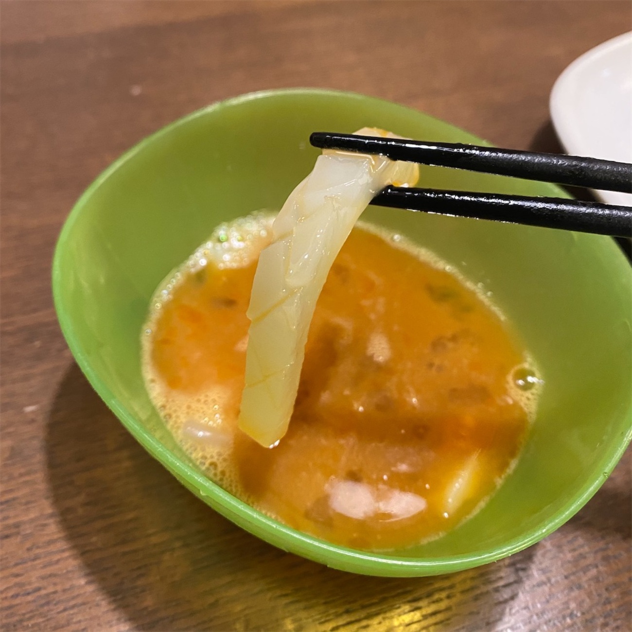 簡単美味しいアオリイカレシピ - YU-KINの、大自然に感謝っ！