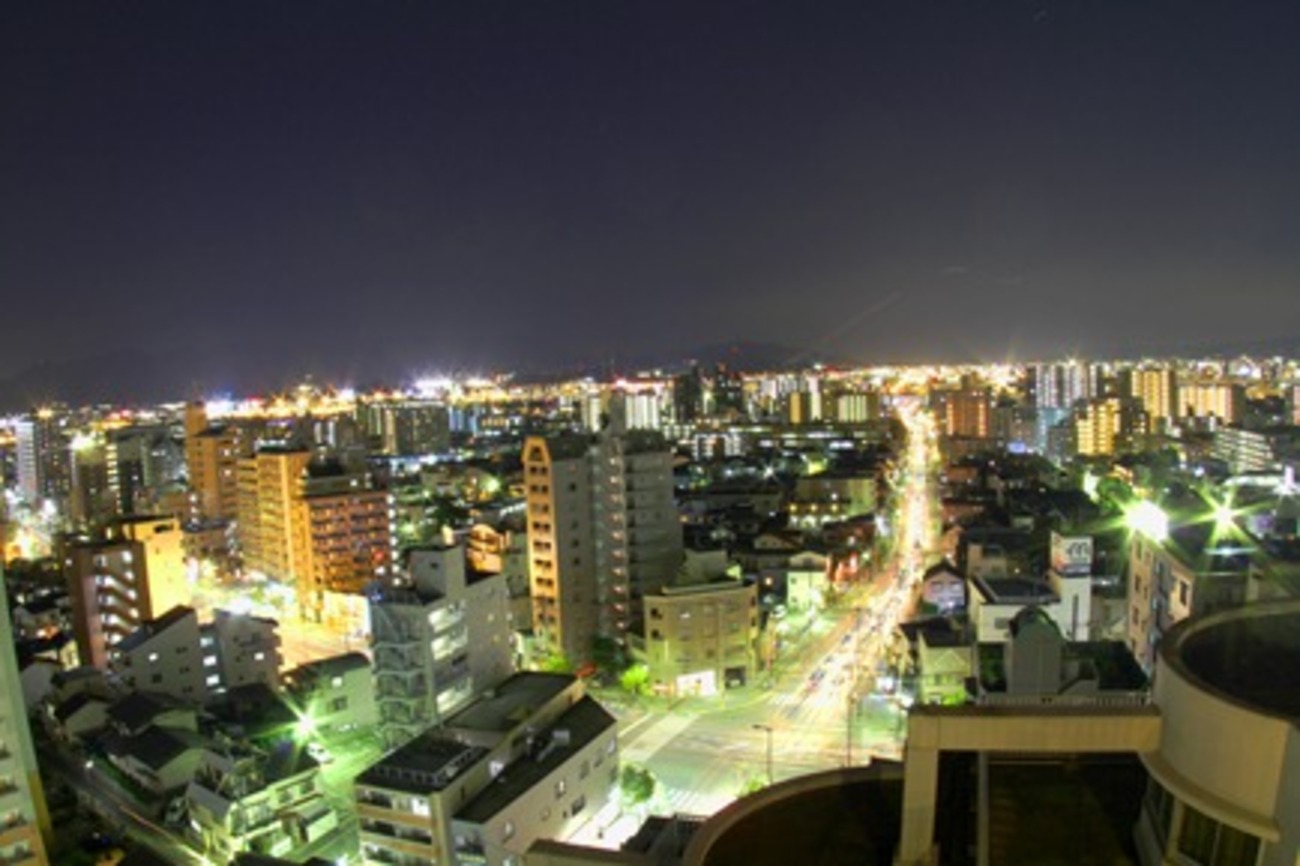 Doit.im(無料のGTD管理ツール) 第01回 ID作成編 - アプリポータル