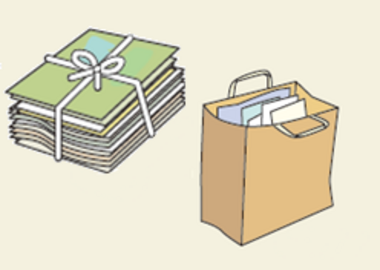 hard work - a-hareのブログ