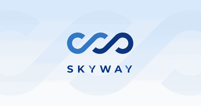 SkyWay Blog