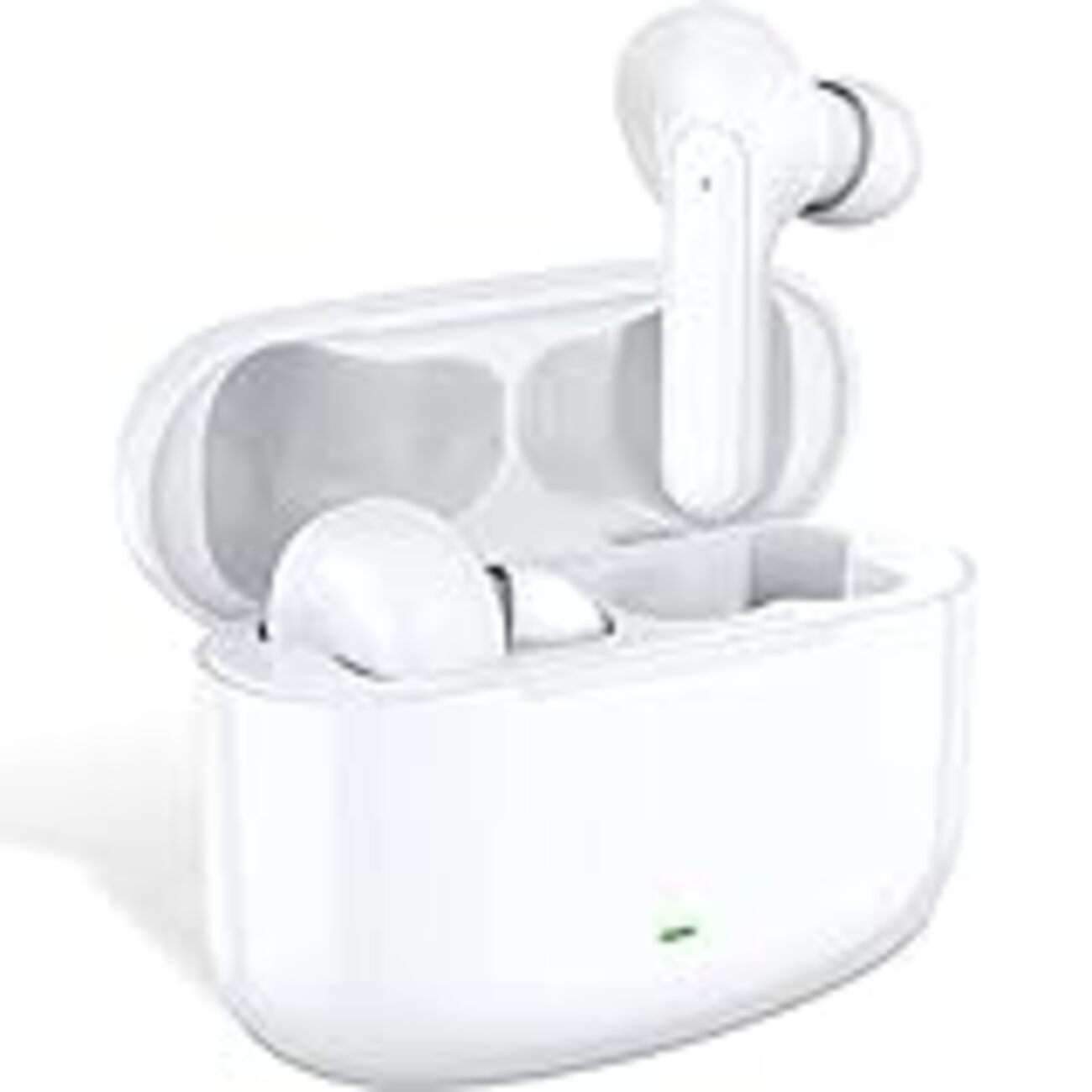 仮想マシンを停止、メンテナンスモードにせずESXi7をクラスターへ追加、登録する - CAFE BREAK