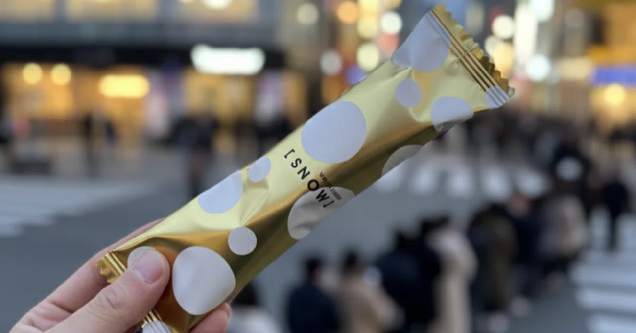【札幌お土産2025決定版】行列必須！SNOW CHEESE（スノーチーズ）全種類実食レビューと確実に買う方法 - キャリハック diary