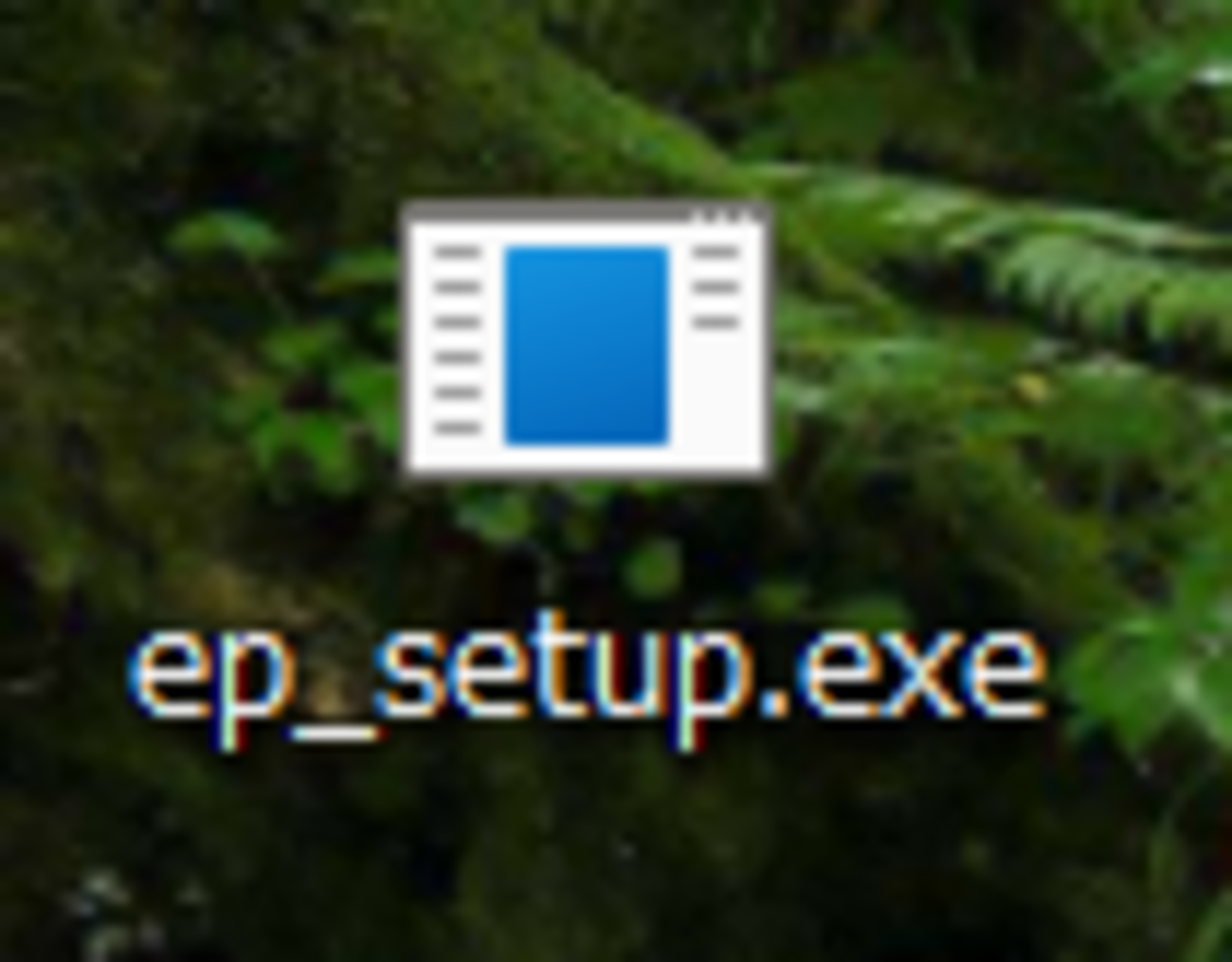 Windows11 24H2でExplorerPatcherが使えた - 渡海工場事務所
