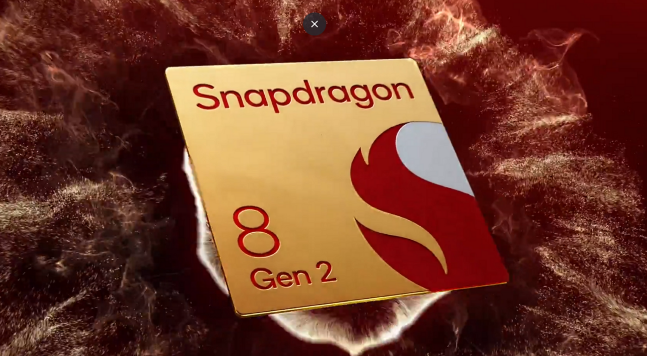 Snapdragon 8 Gen 3には衛星通信対応の「特別バージョン」があるとの噂！？ - ハオのガジェット工房