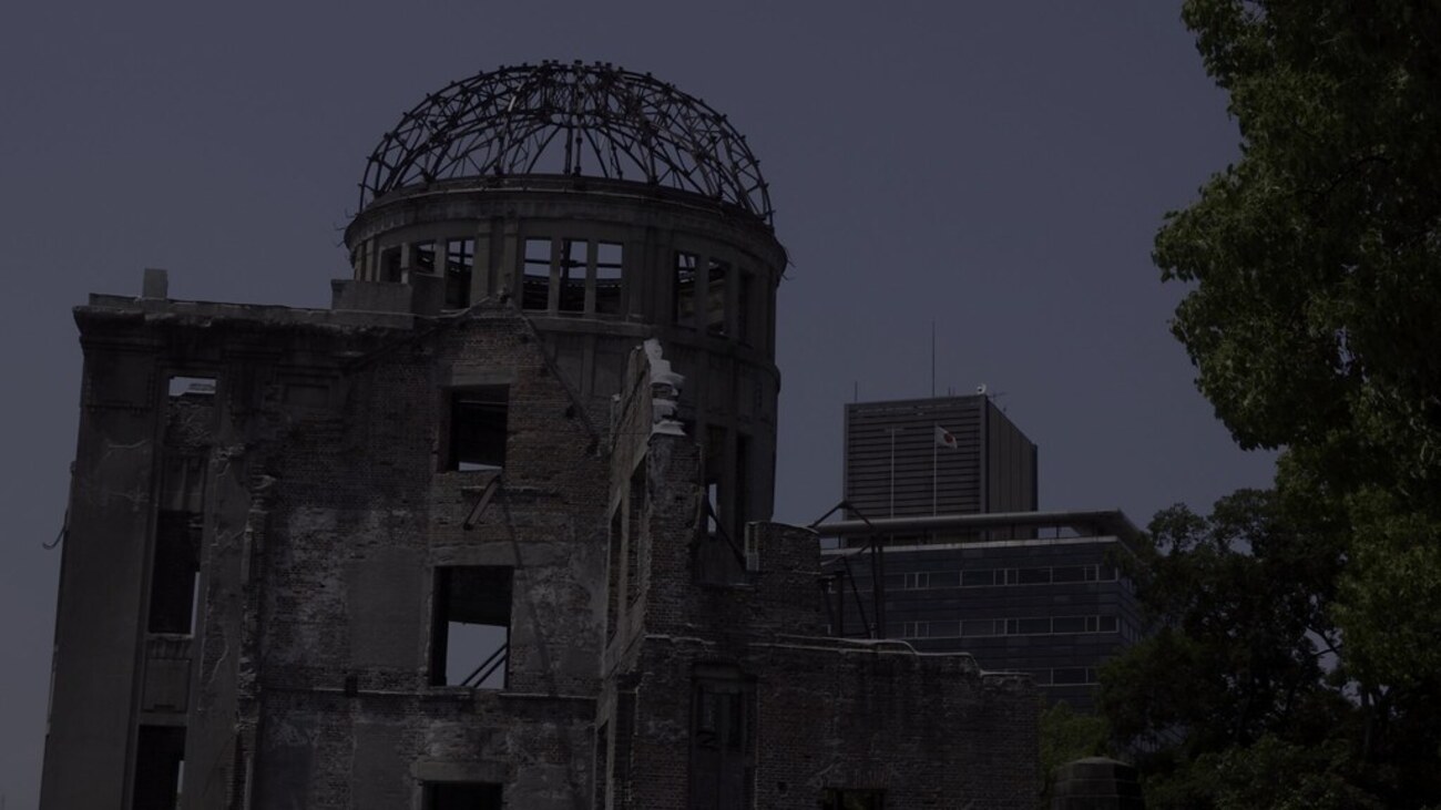 EOS R50｜動画撮影・編集の設定 - coluli