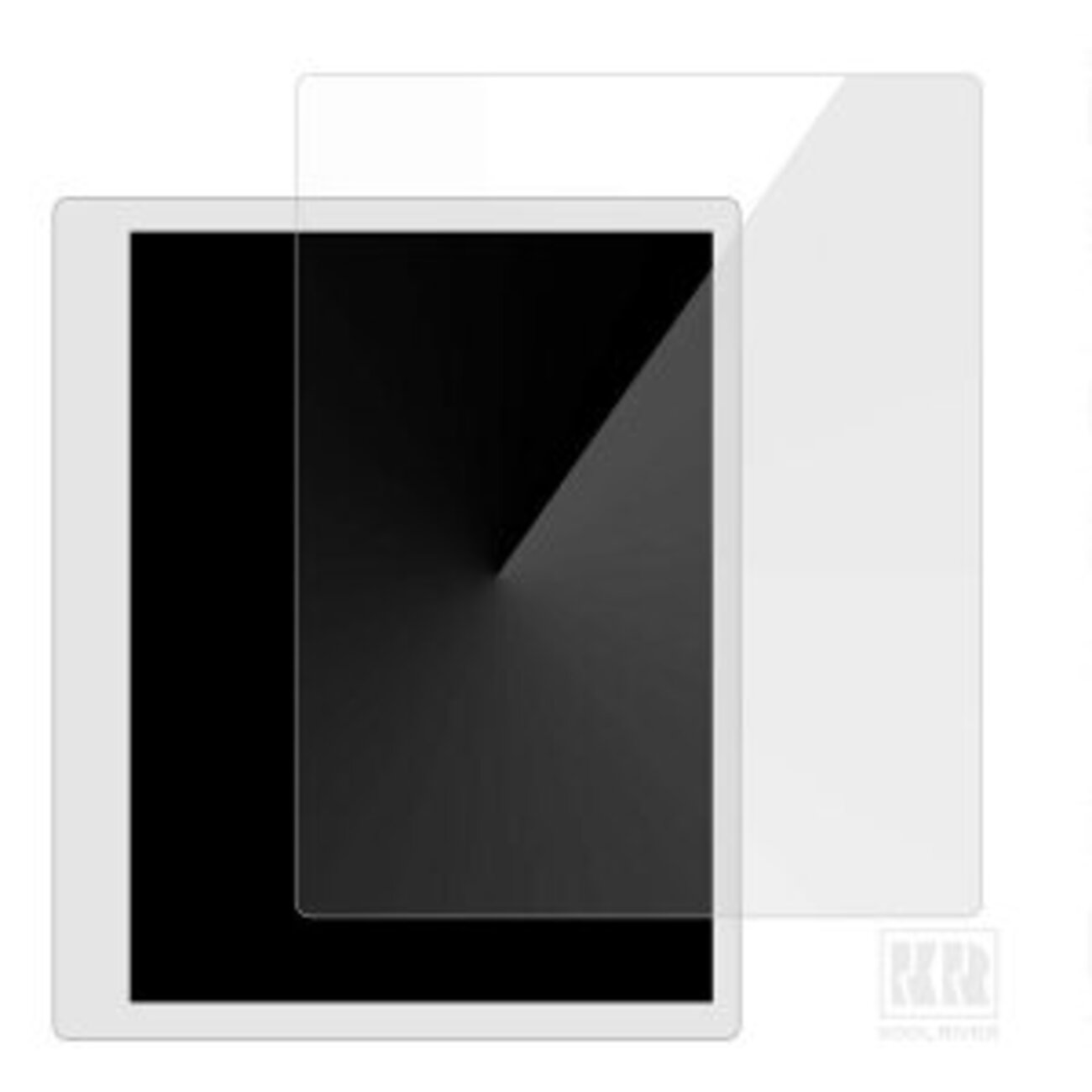 書くことに没頭する贅沢。reMarkable Paper Pure が示す「デジタル回帰」の正体 - たこちゃん、今日もガジェットに絡まる。