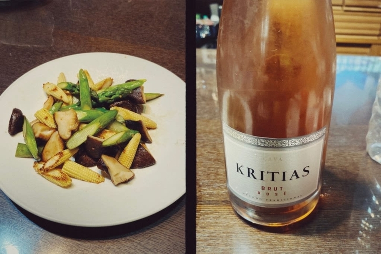 最近食欲が無い - kicmac-time