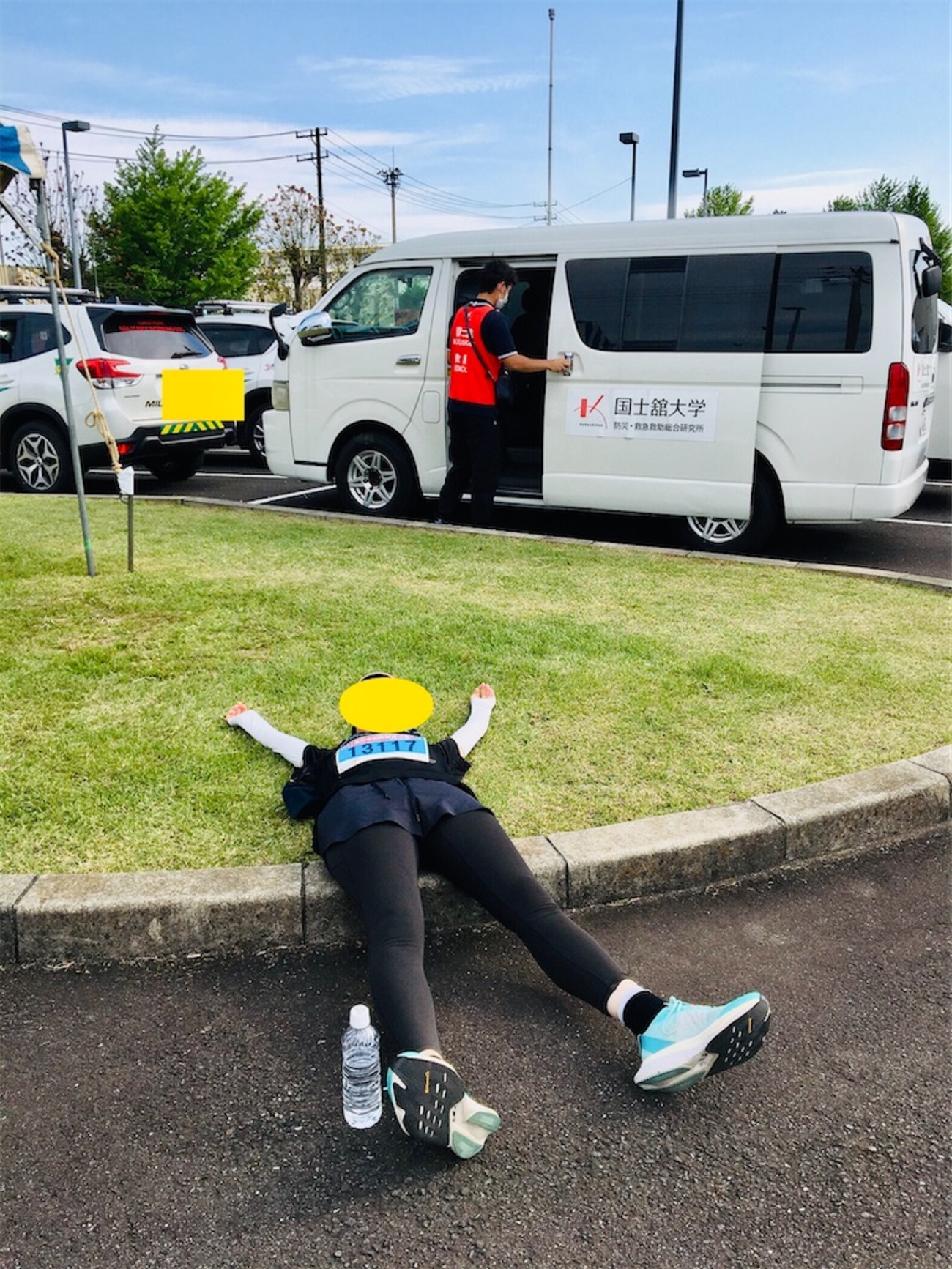 250427。 - BRILLIANT CORNERS-2