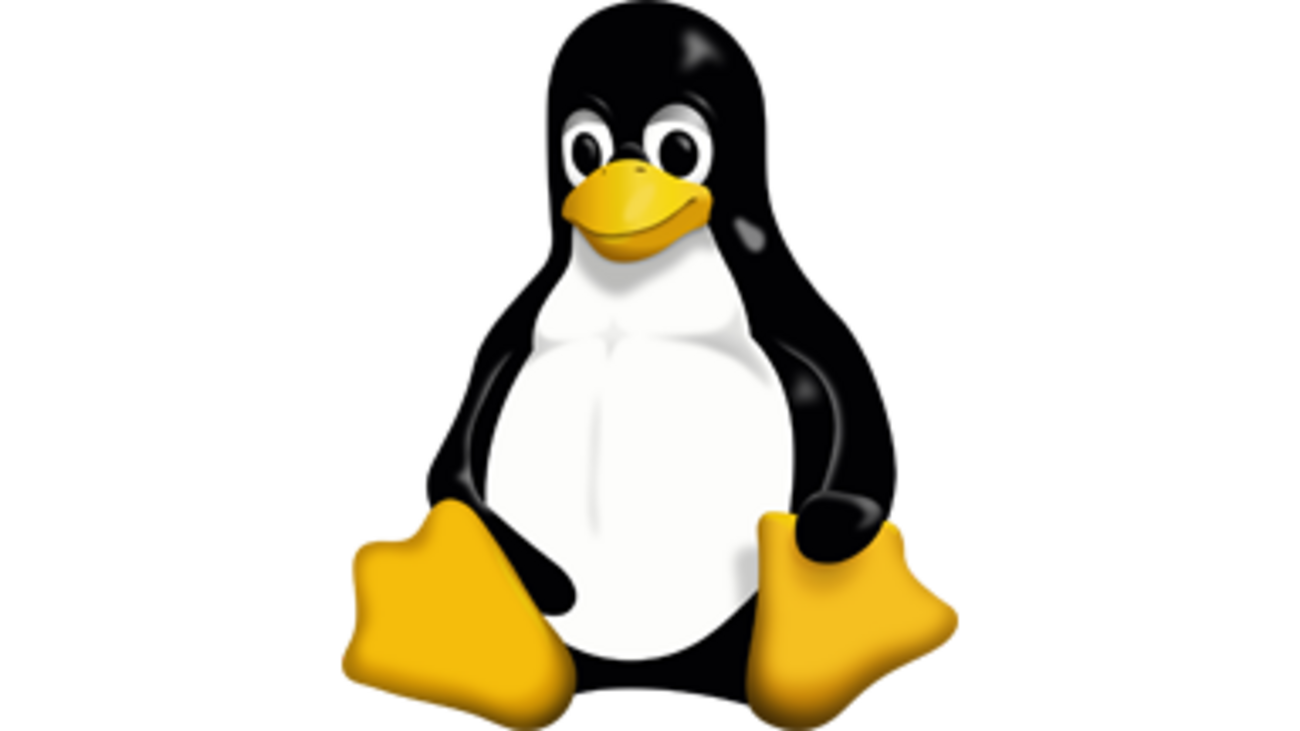 How to encode and decode URLs with shell scripts - Welcome to new things