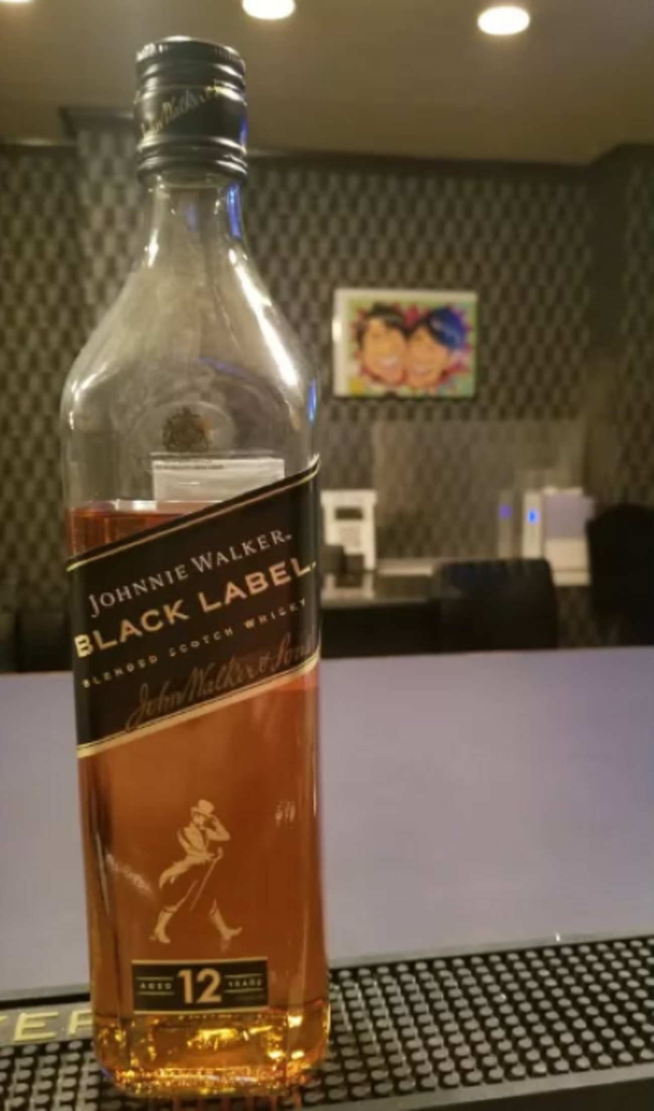 天満のおすすめカラオケバー【Cafe&Bar TK-bar】 - tenposhoukaiのブログ