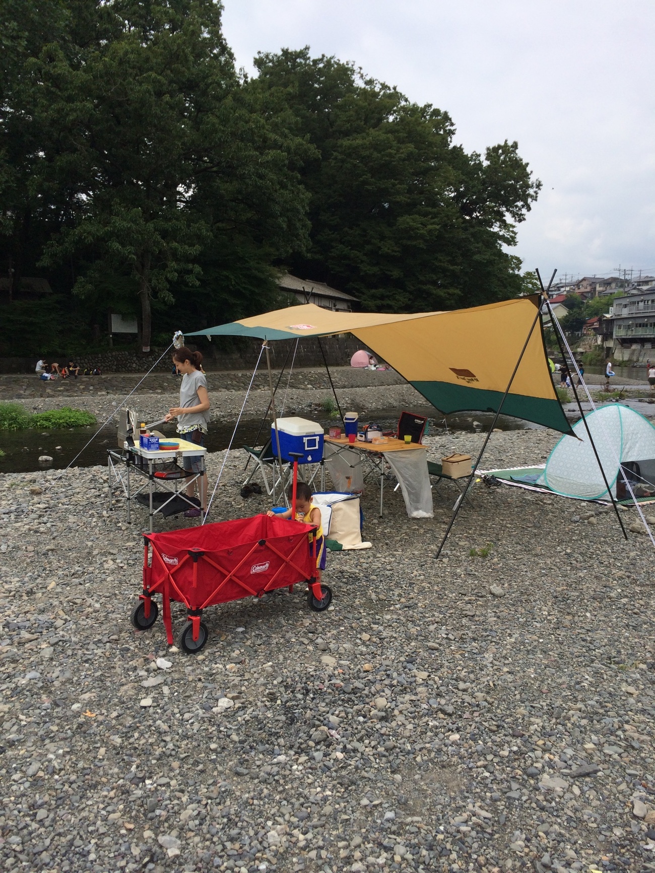 DartのMapからMapを作成する - プログラムを書こう！