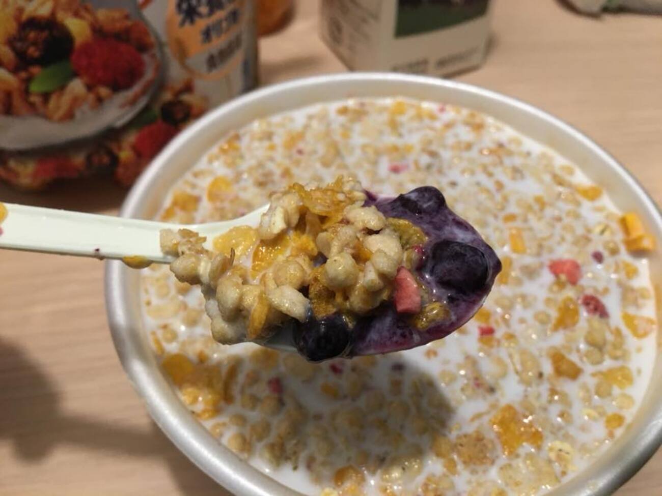 🇯🇵 WH ~ Day 362~Last night in Tomamu - Syuko in Japan