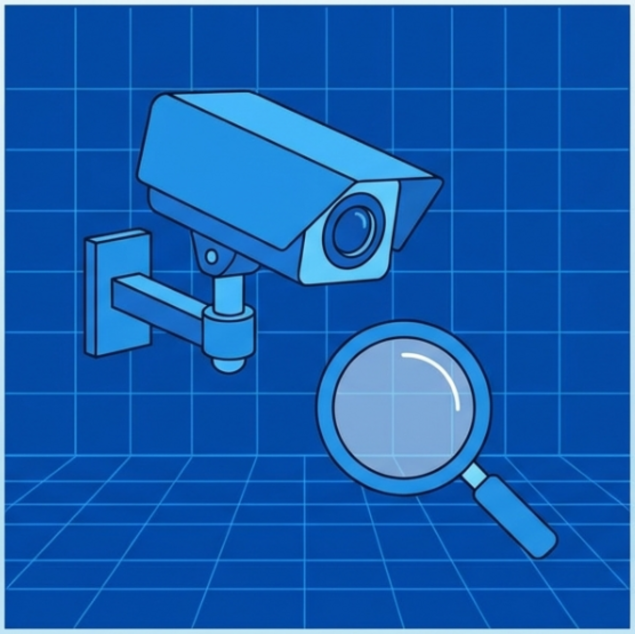 SOC（Security Operations Center） - セキュリティコミュニティ「WEST-SEC」