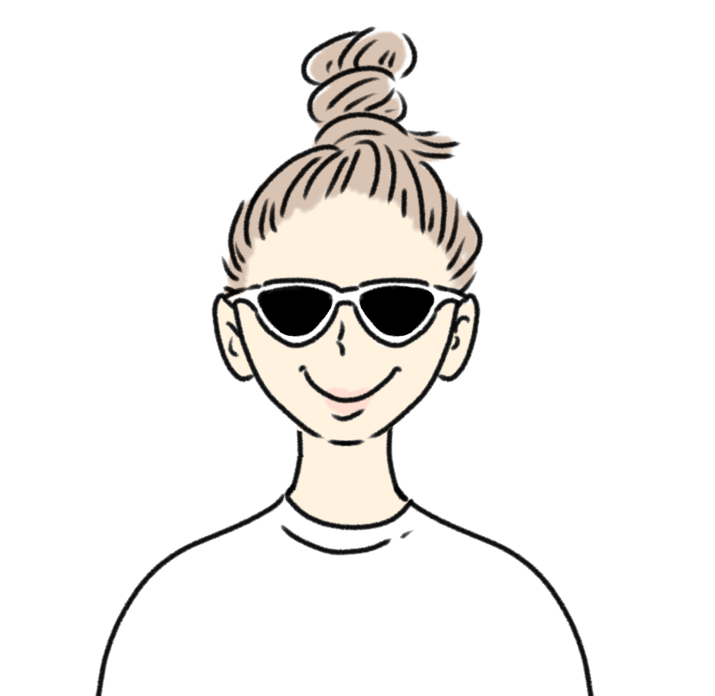 2025-03-10から1日間の記事一覧 - BUBBLISM BLOG (バブリズム ブログ)