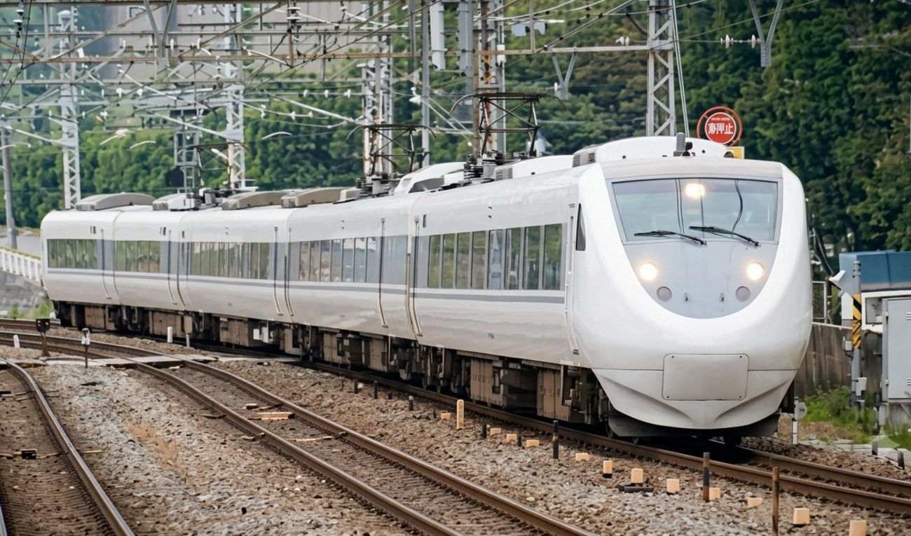 山科3219 - respect 2025-50+