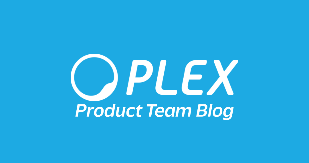 AIエージェント カテゴリーの記事一覧 - PLEX Product Team Blog