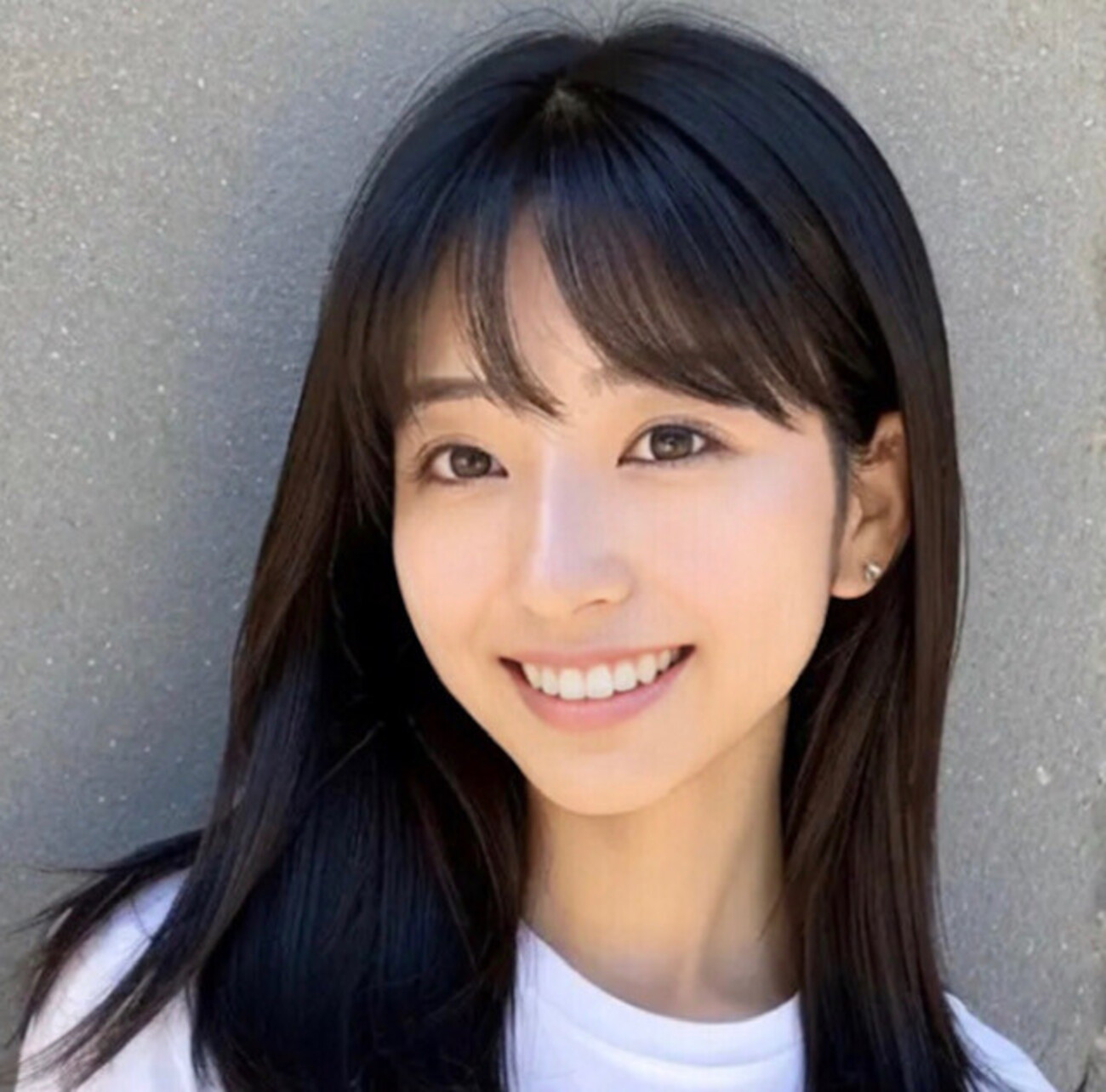 NHK朝ドラ『ばけばけ』あらすじ松野トキは実在人物？モデルは小泉八雲の妻セツ｜髙石あかり＆福地美晴 - 全国の神社を巡る旅