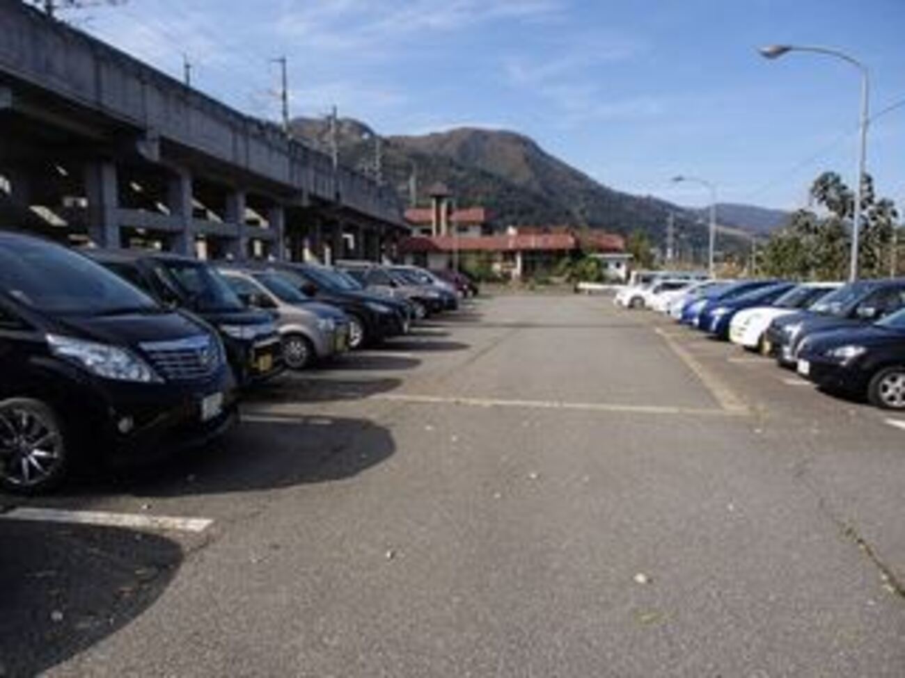 玉川・乳頭温泉へ行ってきました - bn-1960のブログ