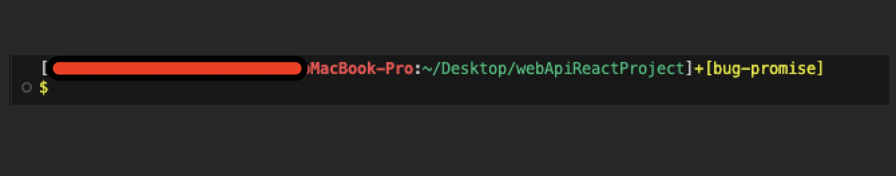 ReactとWebAPIを取得して画面表示してみよう！！ - iimon TECH BLOG
