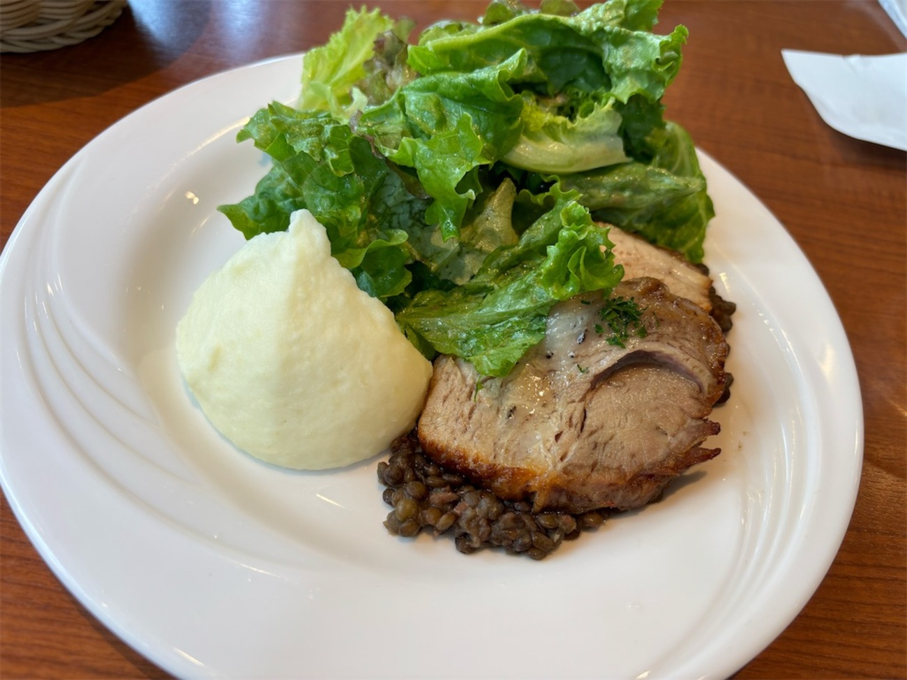 今年一気まずかった話 - Nのために