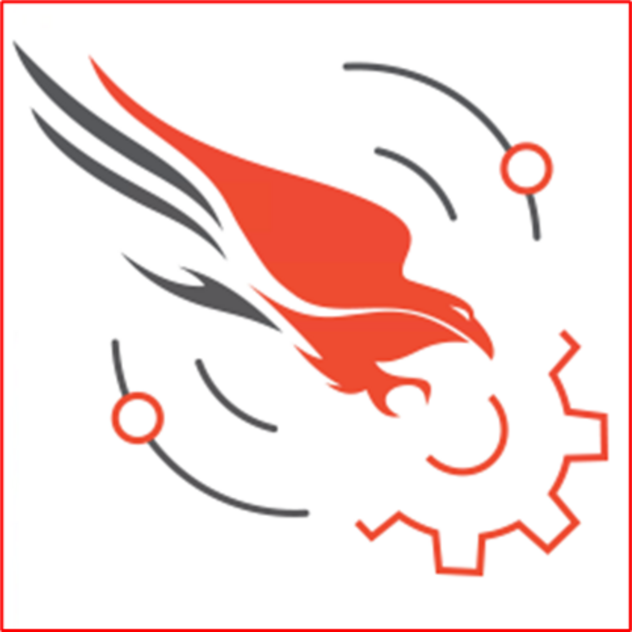 簡単！CrowdStrike Falconセンサーのインストール（Linux編） - ネットワールド らぼ