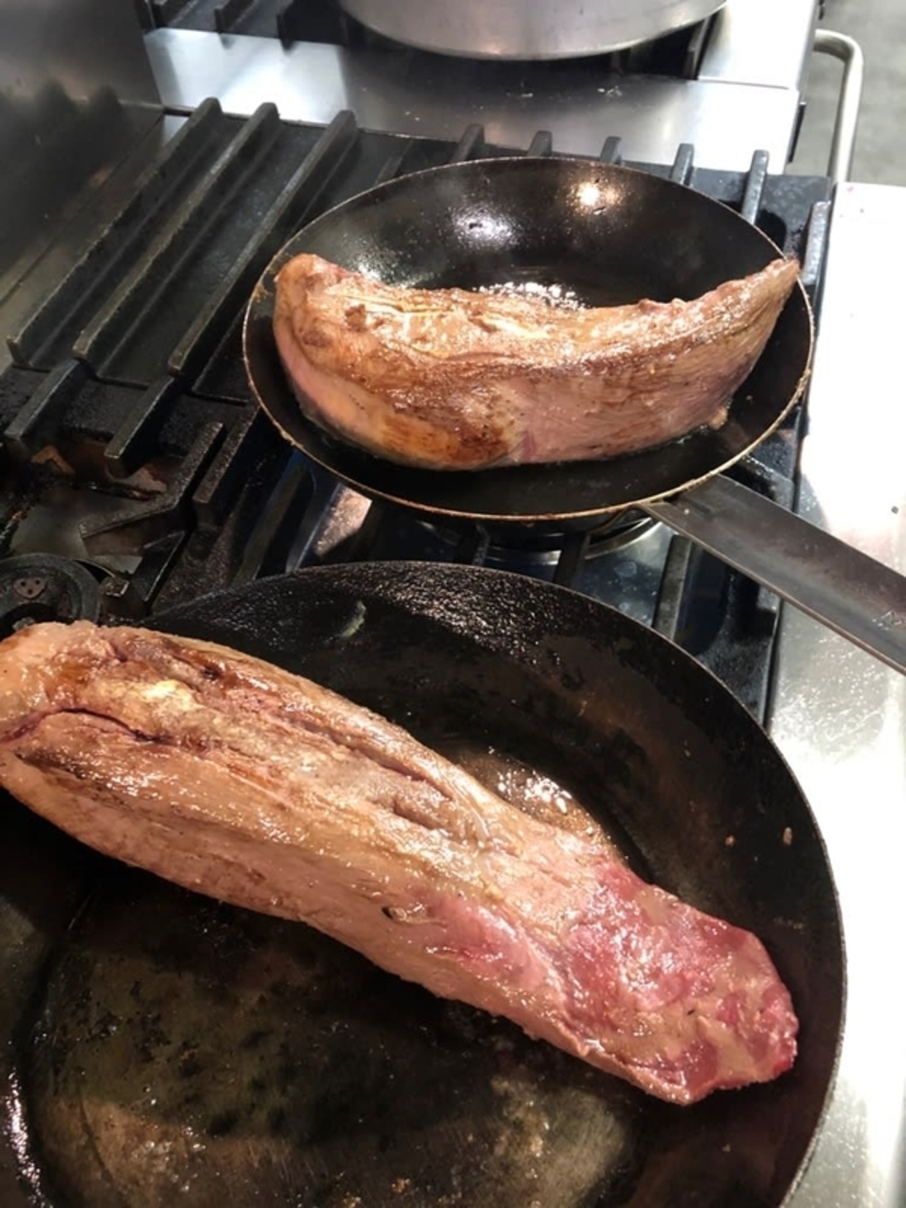 WITHコロナで世界は変わる - Le Bon Vivant 軽井沢