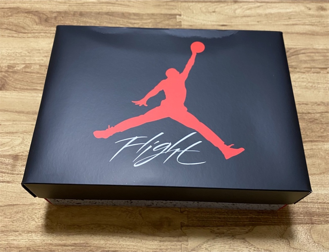 NIKE 秋セール Air Jordan 4 “White Cement”🥳 - HYPE Timothy