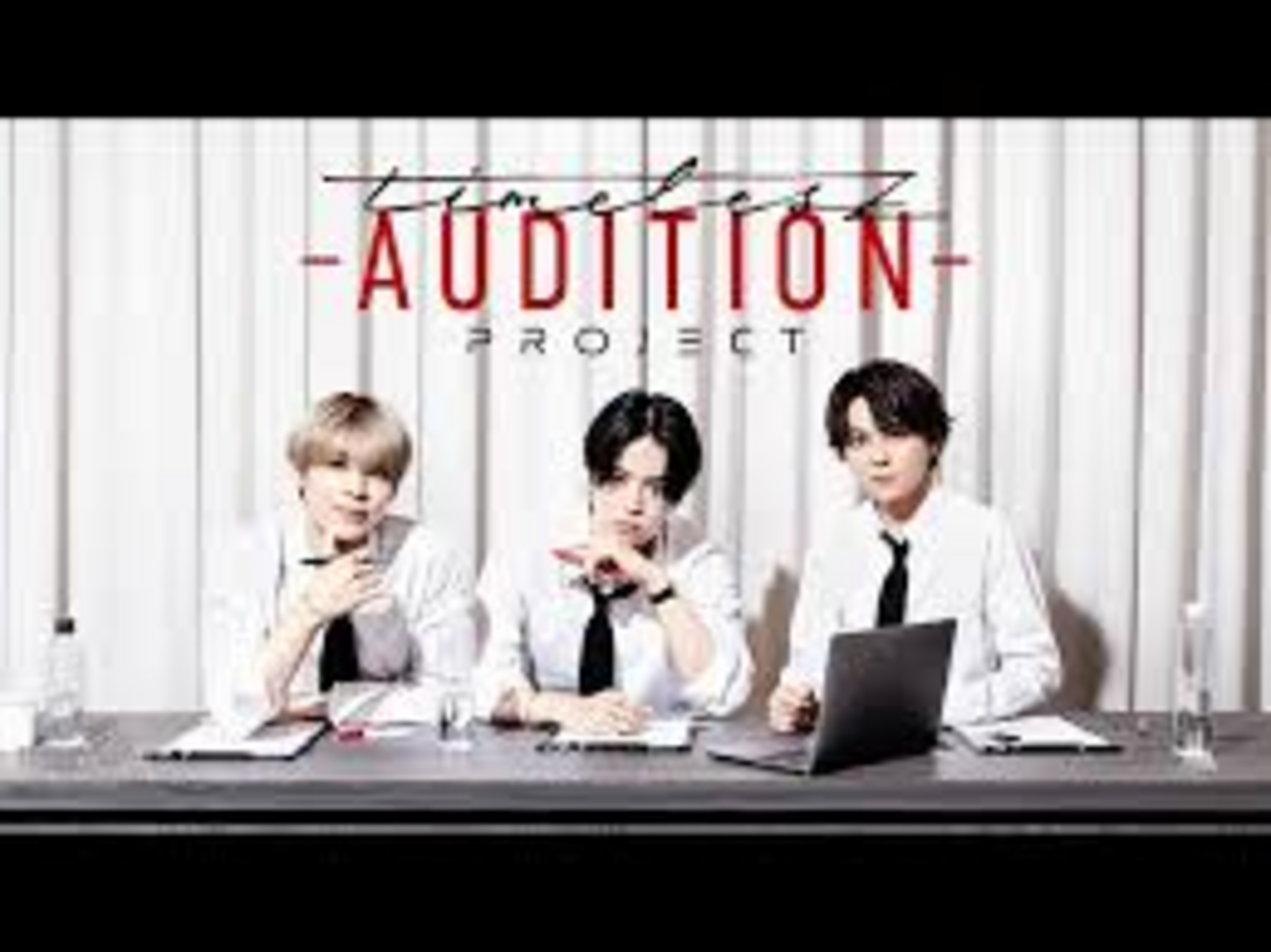 timelesz projectタイプロ、熱量を持った原嘉孝たちが来たので番組も変わった - 恋リア中心アイドルブログ～ミネルバのコダイ～