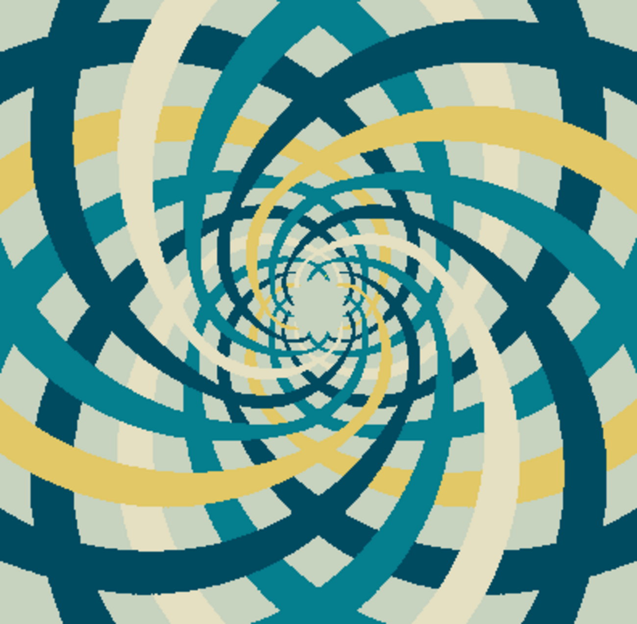 霞んだ青空の無表情【Oforia - Read More】 - Psykelopedia