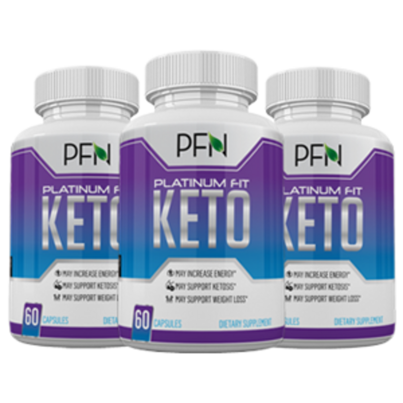 IS Platinum Fit Keto SAFE TO USE? - dfjdnedc’s diary