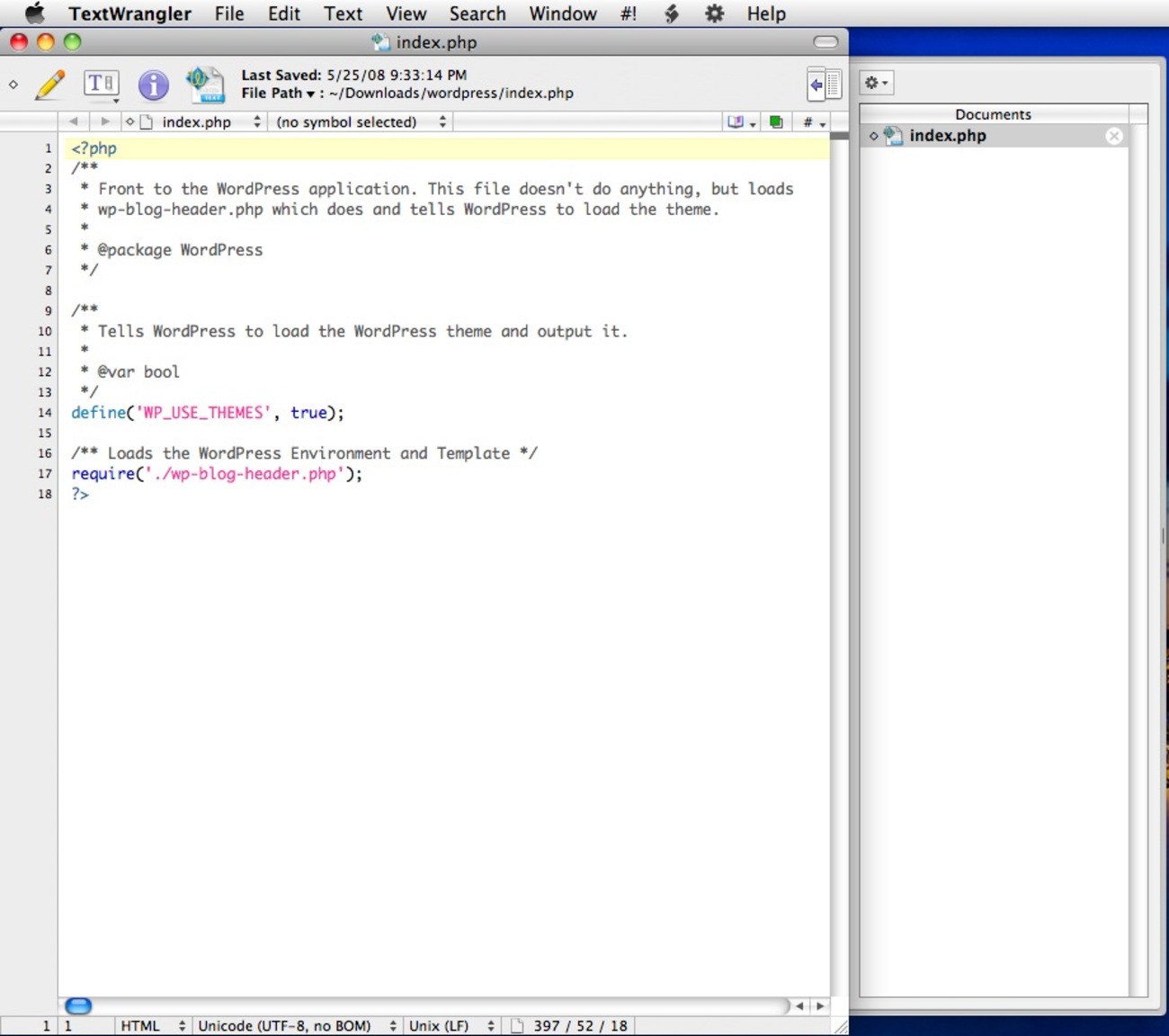 Text Editor For C++ Mac - alneed’s blog