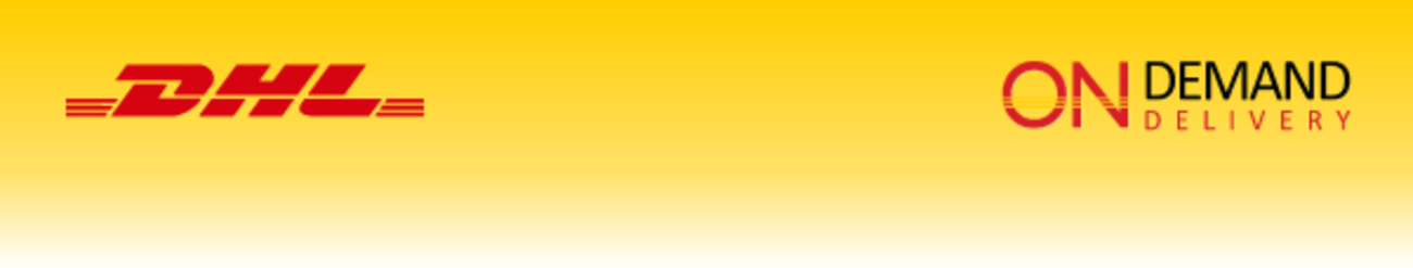 重要なお知らせ：配達の試みが不成功である場合、出荷は送り主に返送されます。 - satoutaiseiのブログ