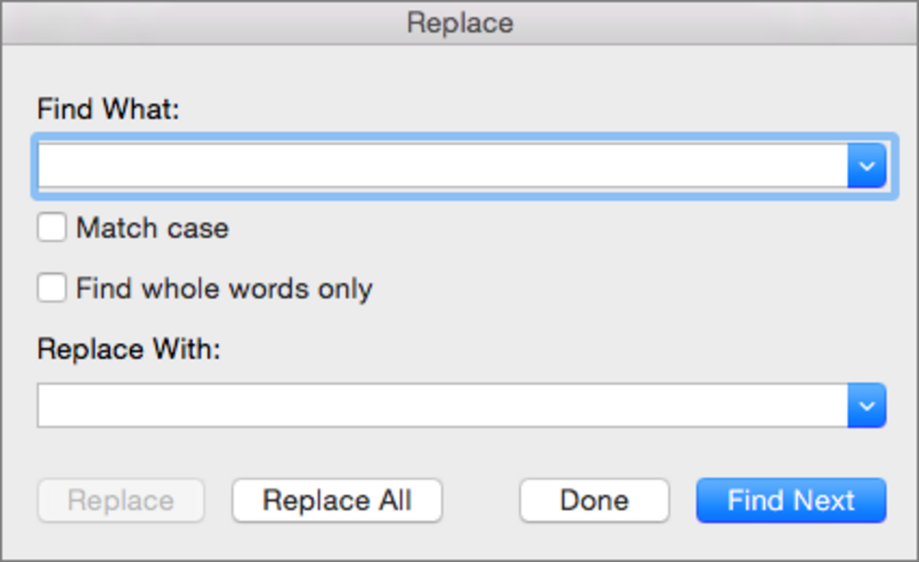 Office For Mac 2016 Speak The Text - thegreenterapowerful’s diary