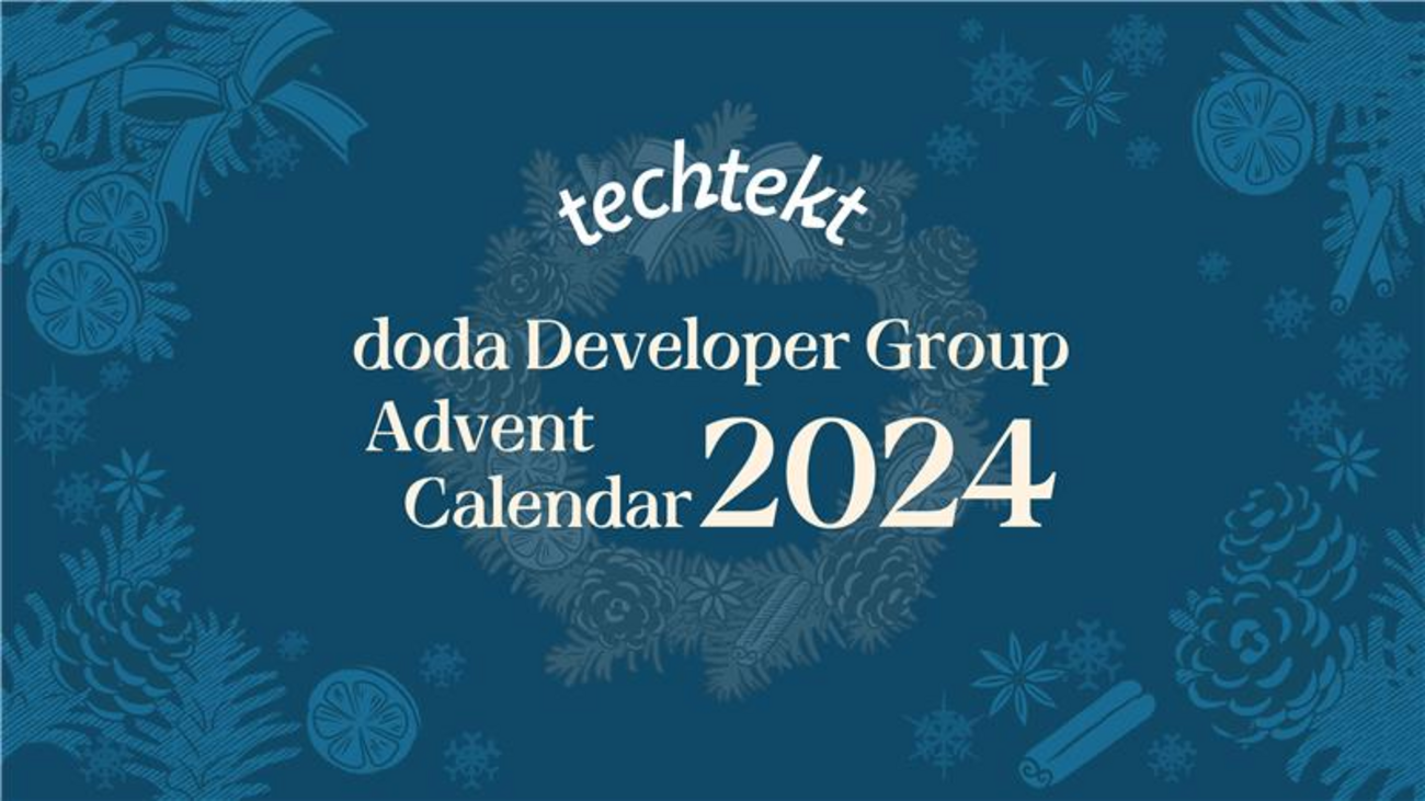 我が家の課題をLINE Messaging APIで解決した話 #doda Developer Group Advent Calendar 2024 - techtekt