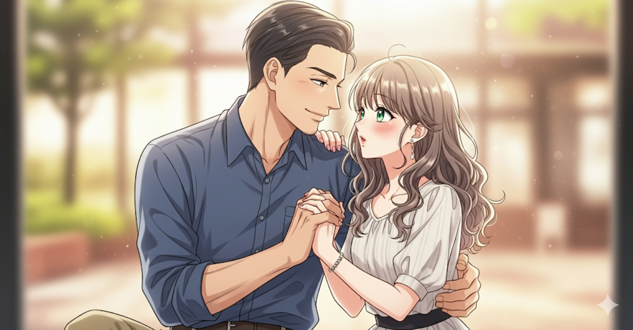 高橋みなみの旦那の職業はIT関連！年収や馴れ初めも解説 - HANNARI LAB