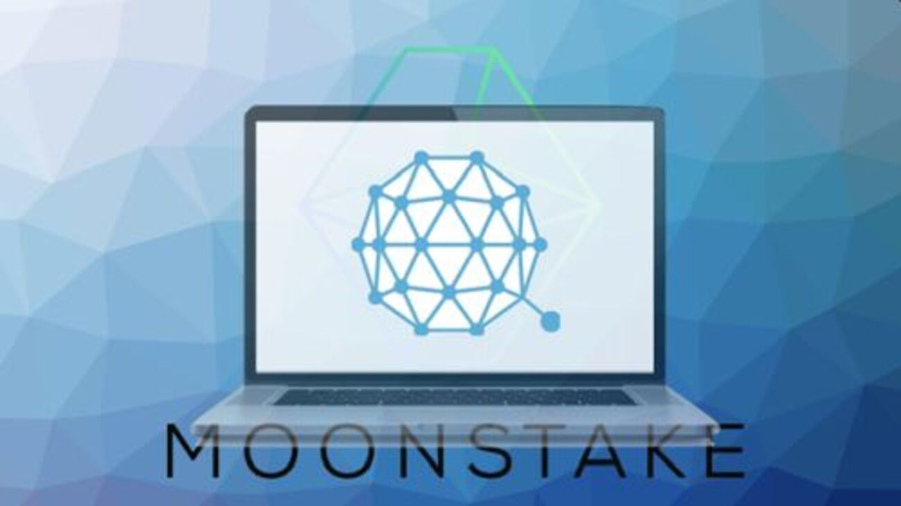 Moonstake Web Wallet、QTUMを使用したステーキングサービスを開始 - JCN Newswire