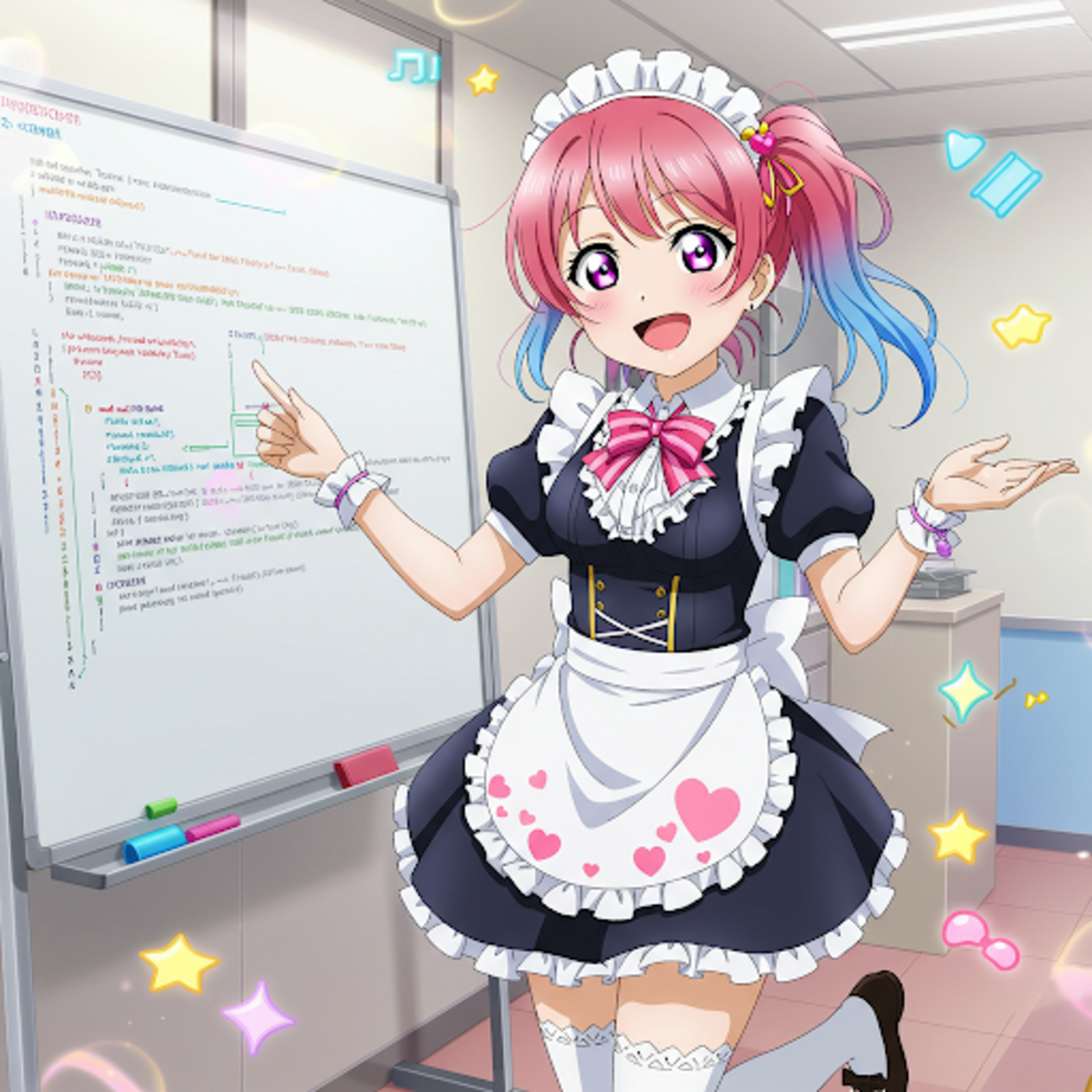 C# csharp XML操作の決定版！読み込み(Load), 書き出し(Write), LINQ, オブジェクト変換 - 天空のたぐちゃんラボ